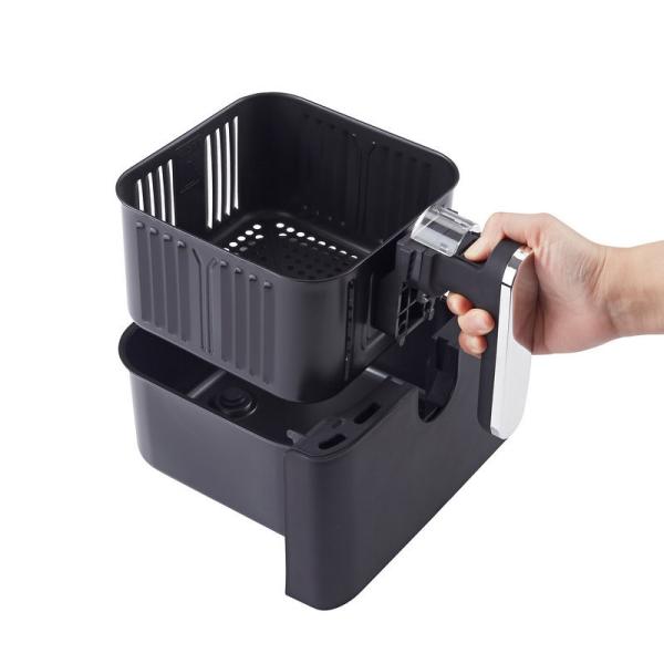 Quality 3.8L AIR FRYER for sale
