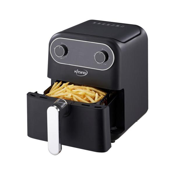 Quality 3.8L AIR FRYER for sale