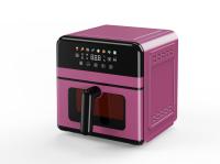Quality 7L AIR FRYER for sale
