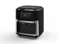 Quality 11L AIR FRYRER OVEN for sale