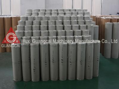 中国 車のための保護フィルムのロールスロイスのポリエチレンの保護フィルムを印刷する熱抵抗の PE 販売のため
