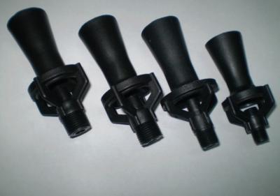 China Hot sale Venturi tank eductor,3/8 mixing fluid jet nozzle for sale