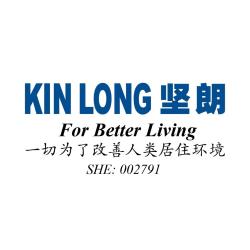 China Factory - Guangdong Door Electrical Technology Co., LTD