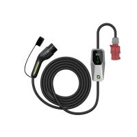 Quality Portable EV Charger for sale