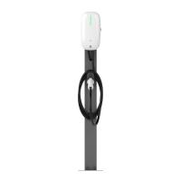 Quality RFID Efficient Ev Car Home Charger Home Car Charging Point Commercial for sale