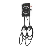 Quality Dual Head EV Charger for sale