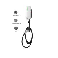 Quality Home EV Charger for sale