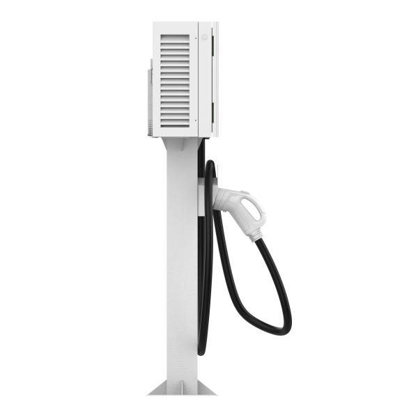 Customizable Home Charger For Electric Cars Operating Humidity Up To 95% Non-condensing and Customizable