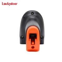 China USB 2d Imager Sensor Qr Code Barcode Scanner With USB PS2 640*480 for sale