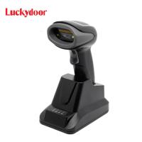 China 5mil Barcode Scanner For Android Phone for sale