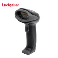 China 5mil Barcode Scanner For Android Phone for sale