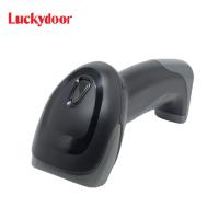 China 5mil Barcode Scanner For Android Phone for sale