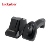 China 5mil Barcode Scanner For Android Phone for sale
