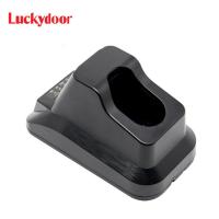 China 5mil Barcode Scanner For Android Phone for sale