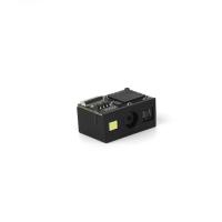 China Compact 640x480 CMOS 5mil Bar Code Scanner Module For E Wallet Payment for sale
