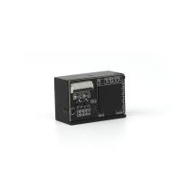 China Compact 640x480 CMOS 5mil Bar Code Scanner Module For E Wallet Payment for sale