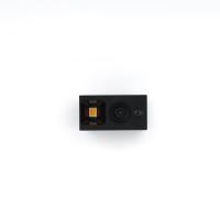 China 70mA Hanxin Dotcode OEM Barcode Scanner Module 100000LUX for sale