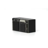China 70mA Hanxin Dotcode OEM Barcode Scanner Module 100000LUX for sale