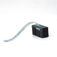 China 70mA Hanxin Dotcode OEM Barcode Scanner Module 100000LUX for sale