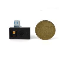 China CMOS SE02 Small Embedded Barcode Scanner Engine ODM OEM for sale