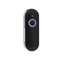 China 30m Mini 1D Wireless Barcode Scanner Lightweight ITF-14 GS1 Databar Scanner for sale