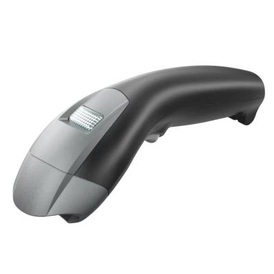 China Hoge Prestaties 2500 van de de Streepjescodescanner van de Pixeltechnologie CCD de Interface van Usb Compatibel met Vensters, Android OS Te koop