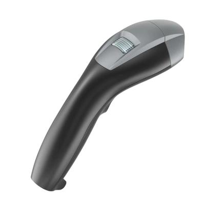 China De handbediende 2d Steun USB, RS232-Interface van de Streepjescodescanner voor POS Systeem Te koop