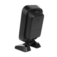 China ODM Omnidirectional Desktop Barcode Scanner for sale