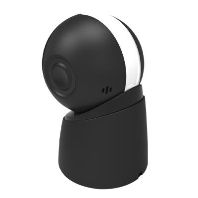 China De Streepjescodescanner van de handen het Vrije 2D Desktop Automatische Ontdekken In alle richtingen Te koop