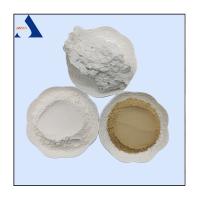 China Calcium Bentonite Clay for Coating for sale
