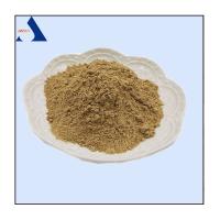 China Calcium Bentonite Clay for Coating for sale