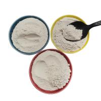 China Calcium Bentonite Clay for Coating for sale