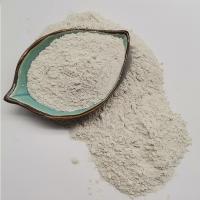 China Calcium Bentonite Clay for Coating for sale