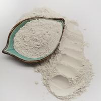 China Calcium Bentonite Clay for Coating for sale
