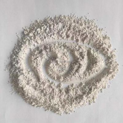 Cina Fornitura diretta di moscovite in polvere di mica di grado cosmetico con contenuto di MgO 0,3-5,4% in vendita