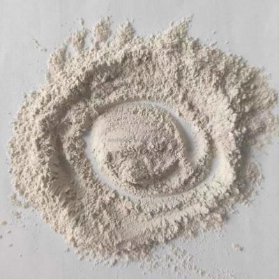Cina Fornitura diretta di moscovite in polvere di mica di grado cosmetico con contenuto di MgO 0,3-5,4% in vendita