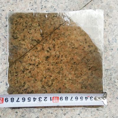 Cina Fabbricazione su misura di fogli di Mica resistenti al fuoco per il mercato ad alta domanda in vendita
