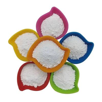 Cina Polvere di argilla da fuoco per ceramiche e dimensioni refrattarie 325-4000 maglie Contenuto di K2O 0.15 in vendita