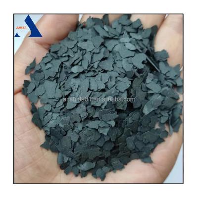 中国 単色 複合 エポキシ 床 フレイク を 用い,ガレージ に 色 を 添え て ください 販売のため