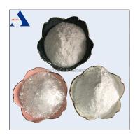 Quality Synthetic Mica Powder for sale