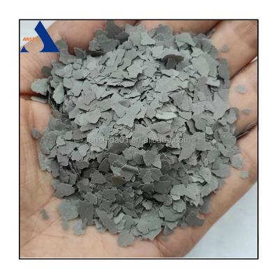 Cina Rivestimento di gomma, pezzi di roccia compositi decorativi, lastre di pavimento epossidiche da 3 a 6 mm, provenienti da Hebei in vendita