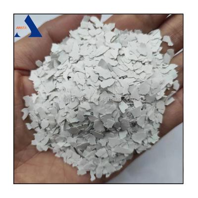 Cina Fabbricazione di fette di roccia composite monocolori a base di vinile con fiocchi di colore in vendita