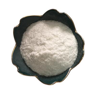 Cina Contenuto di Fe2O3 e CaO Polvere di mica sintetica minerale resistente alle alte temperature in vendita