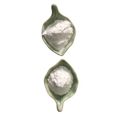 Cina 5 kg imballaggio alla rinfusa Polvere di mica sintetica per la miscelazione di minerali non metallici di alta purezza in vendita