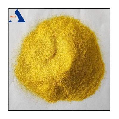 China 10-20 Malha de cor natural Mica em pó para revestimento de pavimentos epoxi à venda