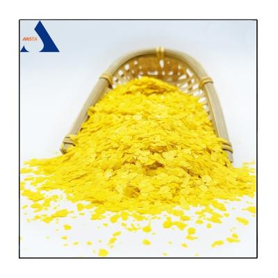 China 20.00-33.00% Al2O3-gehalte Kleur Mica poeder voor epoxy vloerversiering Te koop