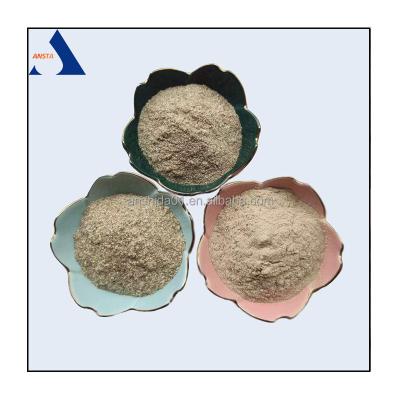 Cina Mica Experience 4-2500 mesh Mica naturale in fiocchi e polvere per acquirenti da 25 kg in vendita