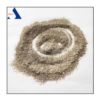 Cina Mica Experience 4-2500 mesh Mica naturale in fiocchi e polvere per acquirenti da 25 kg in vendita