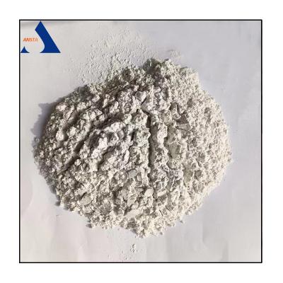 Cina Polvere di mica bianca naturale 10-2500 mesh utilizzata principalmente per la resina Expoxy da 35 anni in vendita