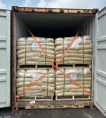Cina Polvere di mica bianca naturale 10-2500 mesh utilizzata principalmente per la resina Expoxy da 35 anni in vendita